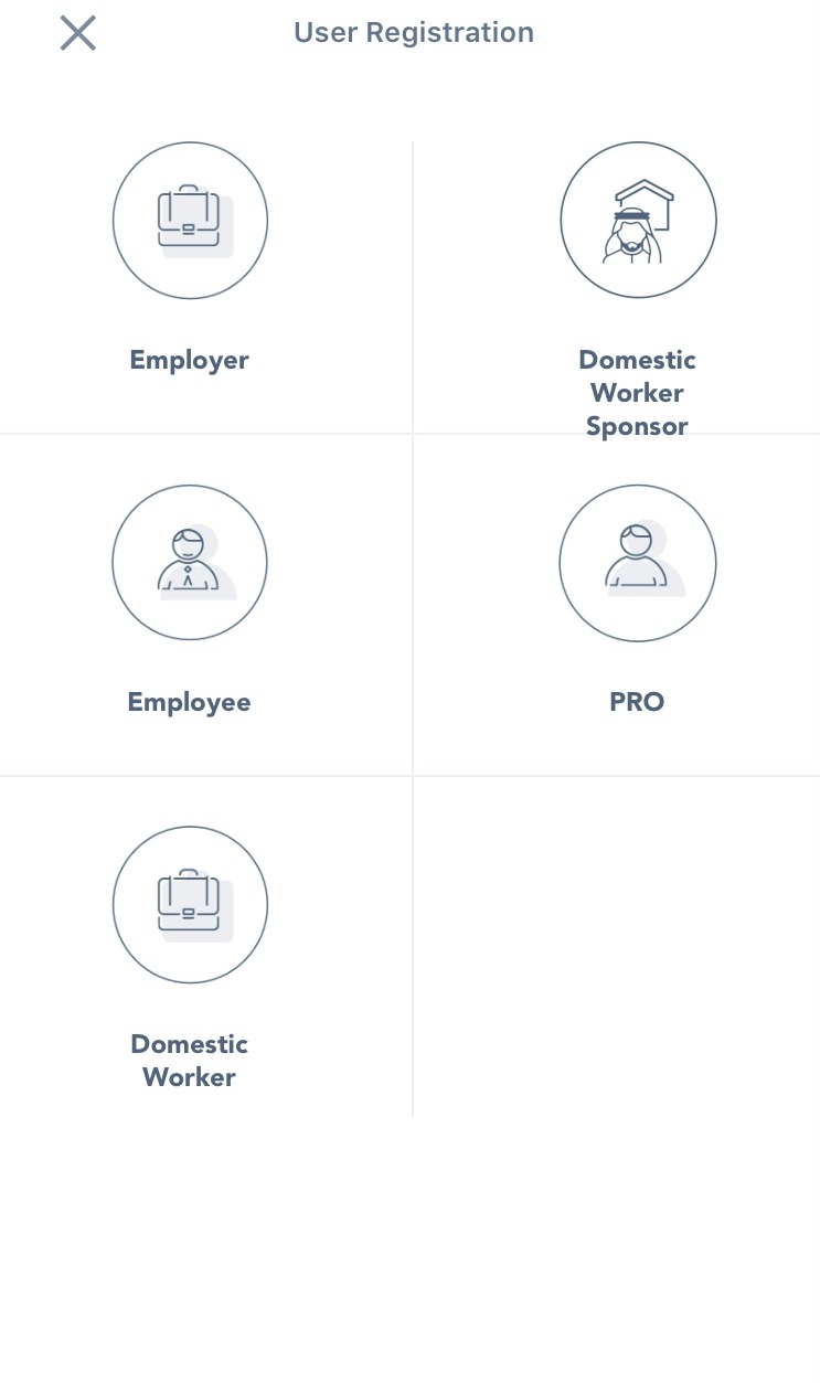 How To Download Your UAE Labour Contract Online (Updated 2024)