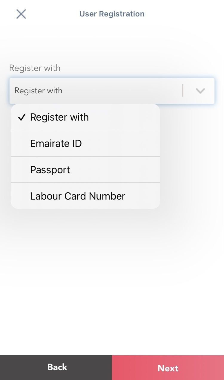 How To Download Your UAE Labour Contract Online (Updated 2024)