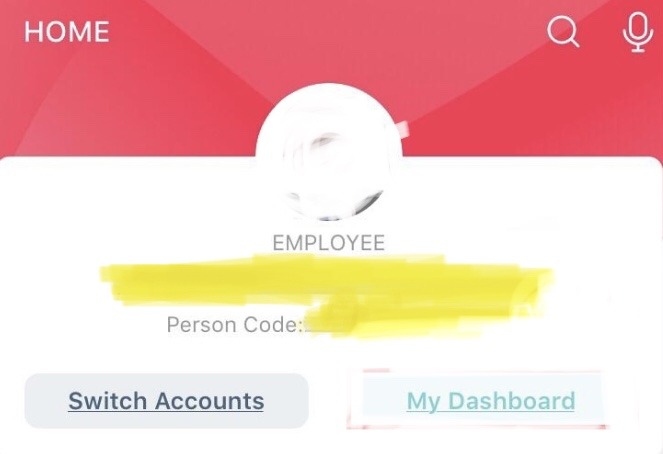 How To Download Your UAE Labour Contract Online (Updated 2024)