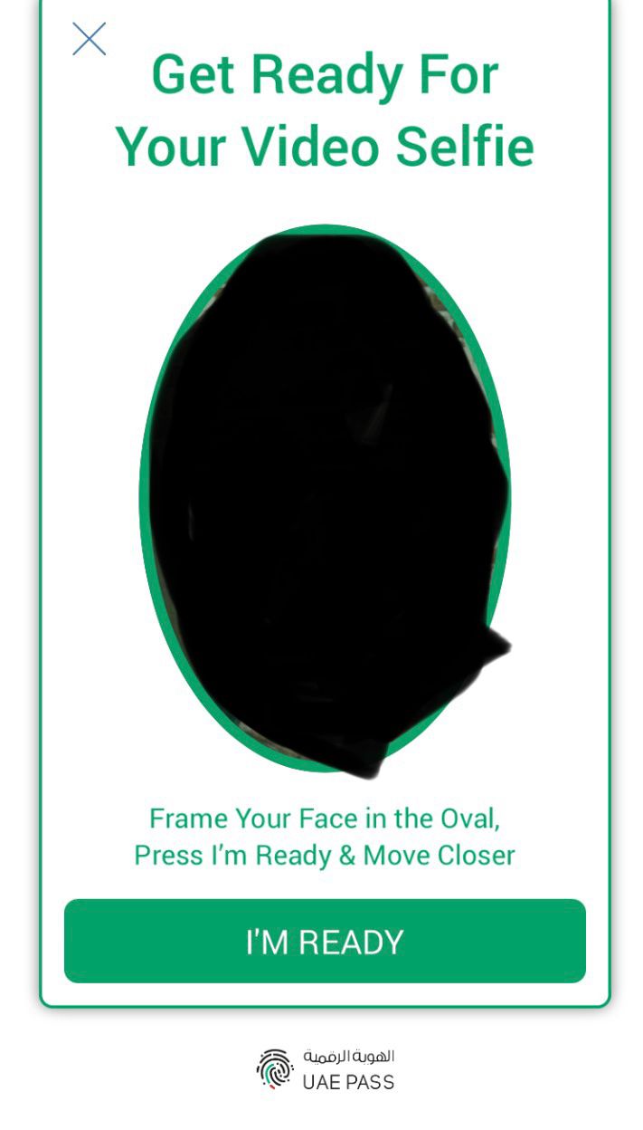 Comprehensive Guide To UAE Pass: 9 Easy Steps To Register, Enjoy ...