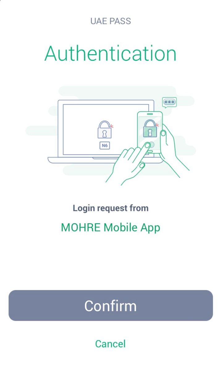 Comprehensive Guide To UAE Pass: 9 Easy Steps To Register, Enjoy ...