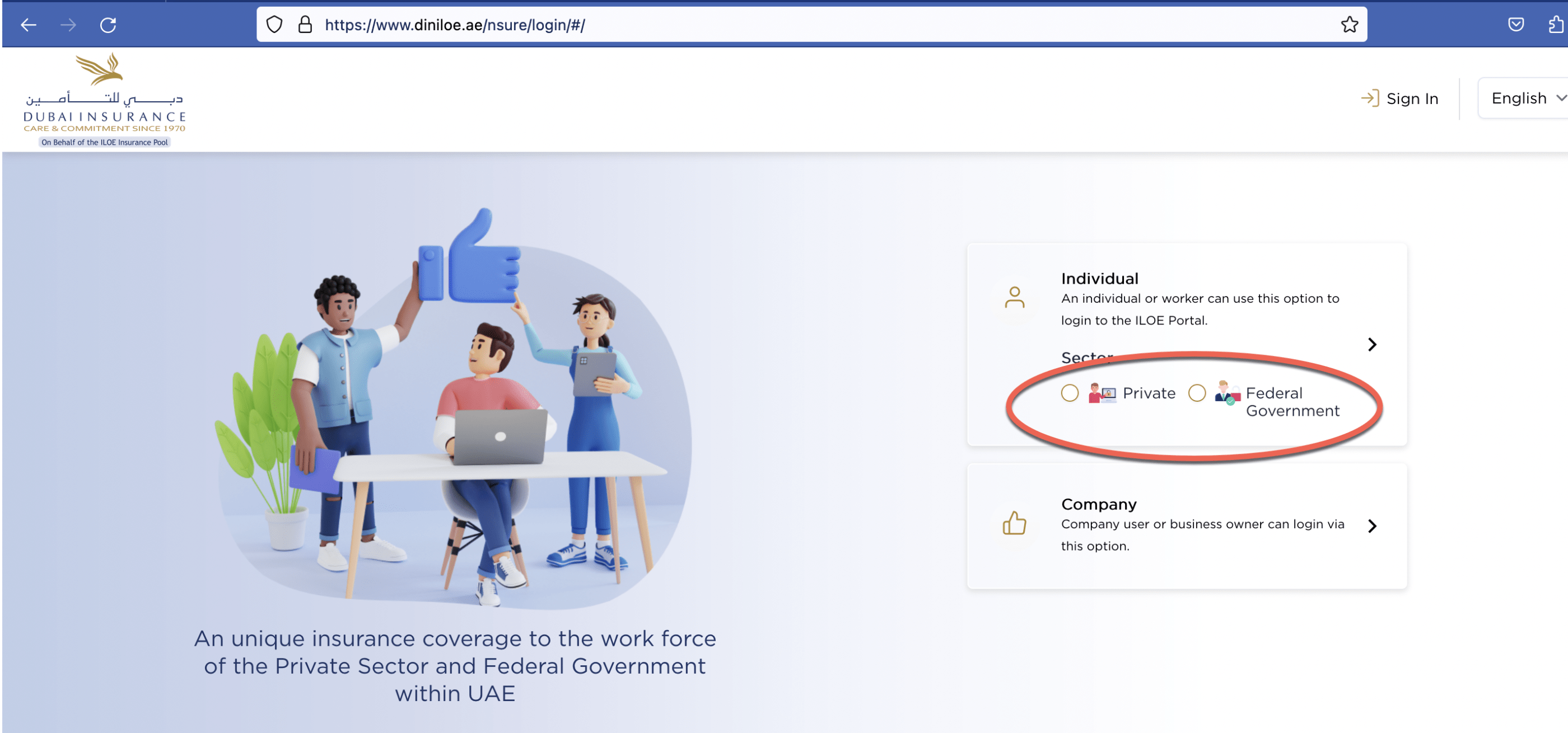 The Ultimate Guide To UAE Unemployment Insurance Scheme 2023: Everything You Need To Know