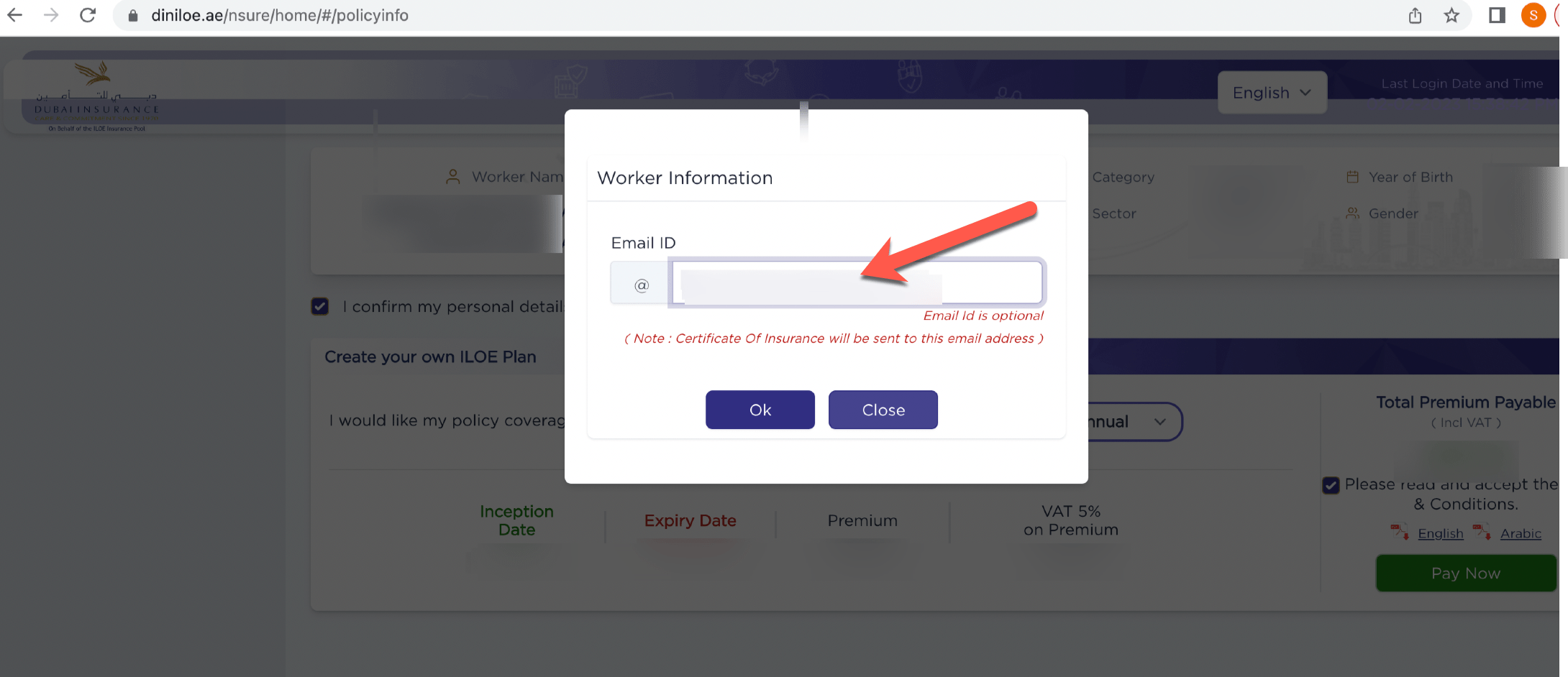 The Ultimate Guide To UAE Unemployment Insurance Scheme 2023: Everything You Need To Know